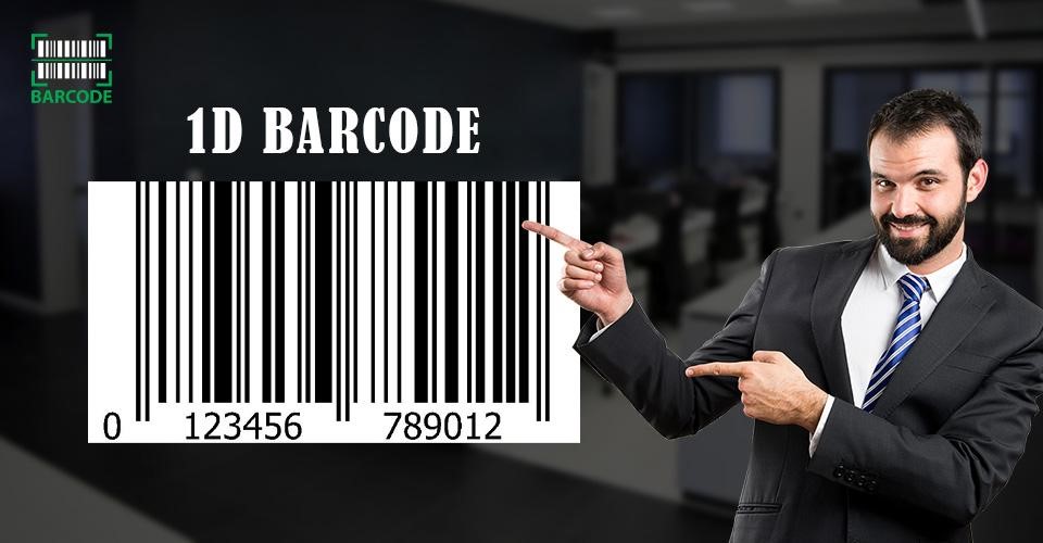 Barcode Country Of Origin List To Tell You Products Origin barcode-country-of-origin-list-to-tell-you-products-origin